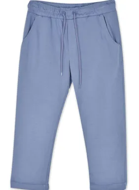 Γυναικείο Bdtk κάπρι 3/4 | Bodytalk