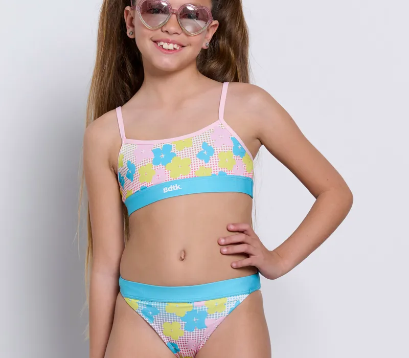 Swimsuit set store